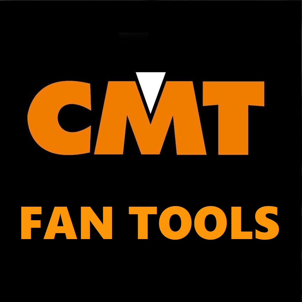 CMT ORANGE TOOLS | Pagin Utensili